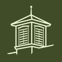 Gustave Vater Album – Mishicot Historical Museum