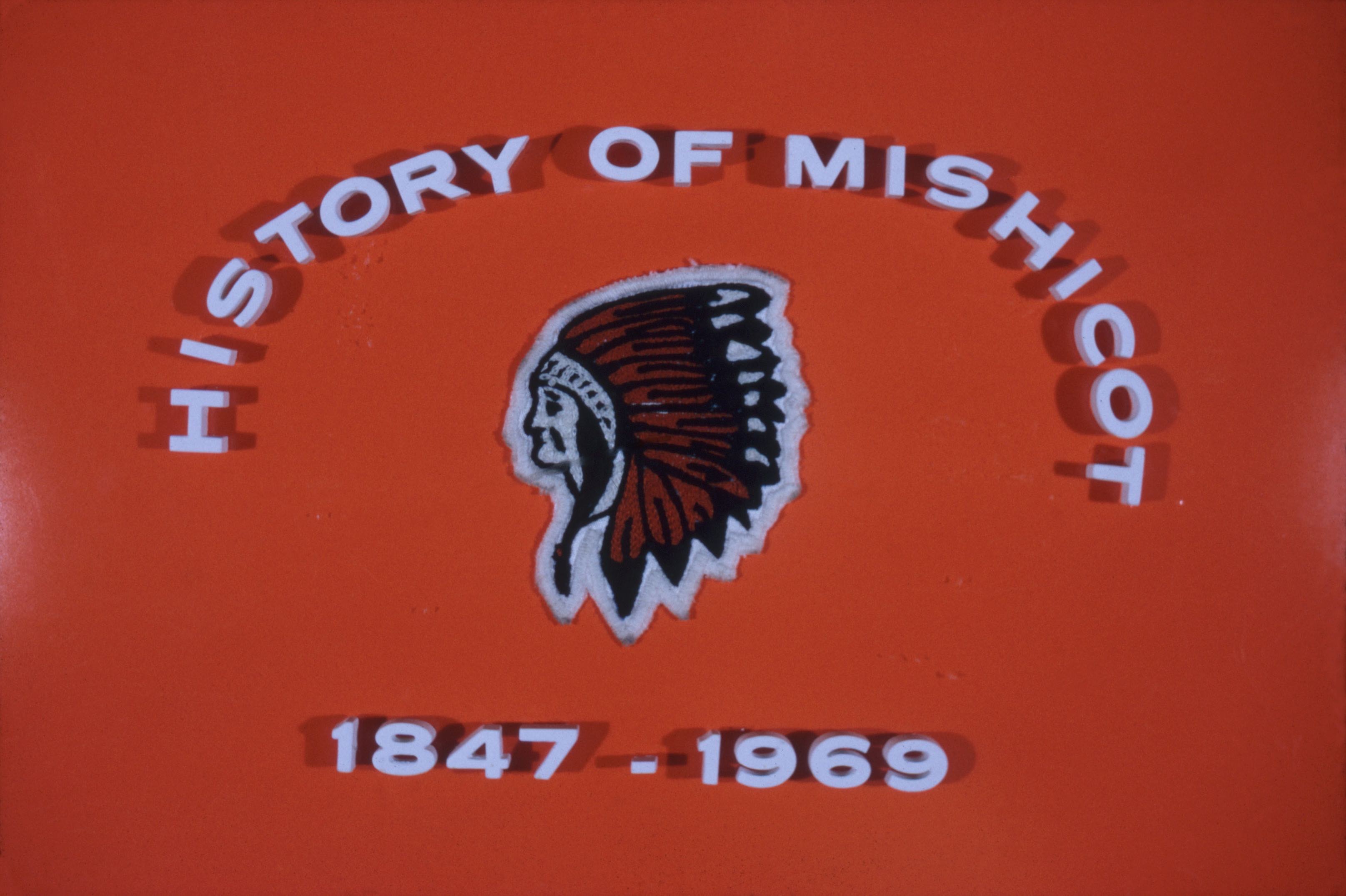 Mishicot Historical Museum – Preserving Mishicot's Heritage for Today ...