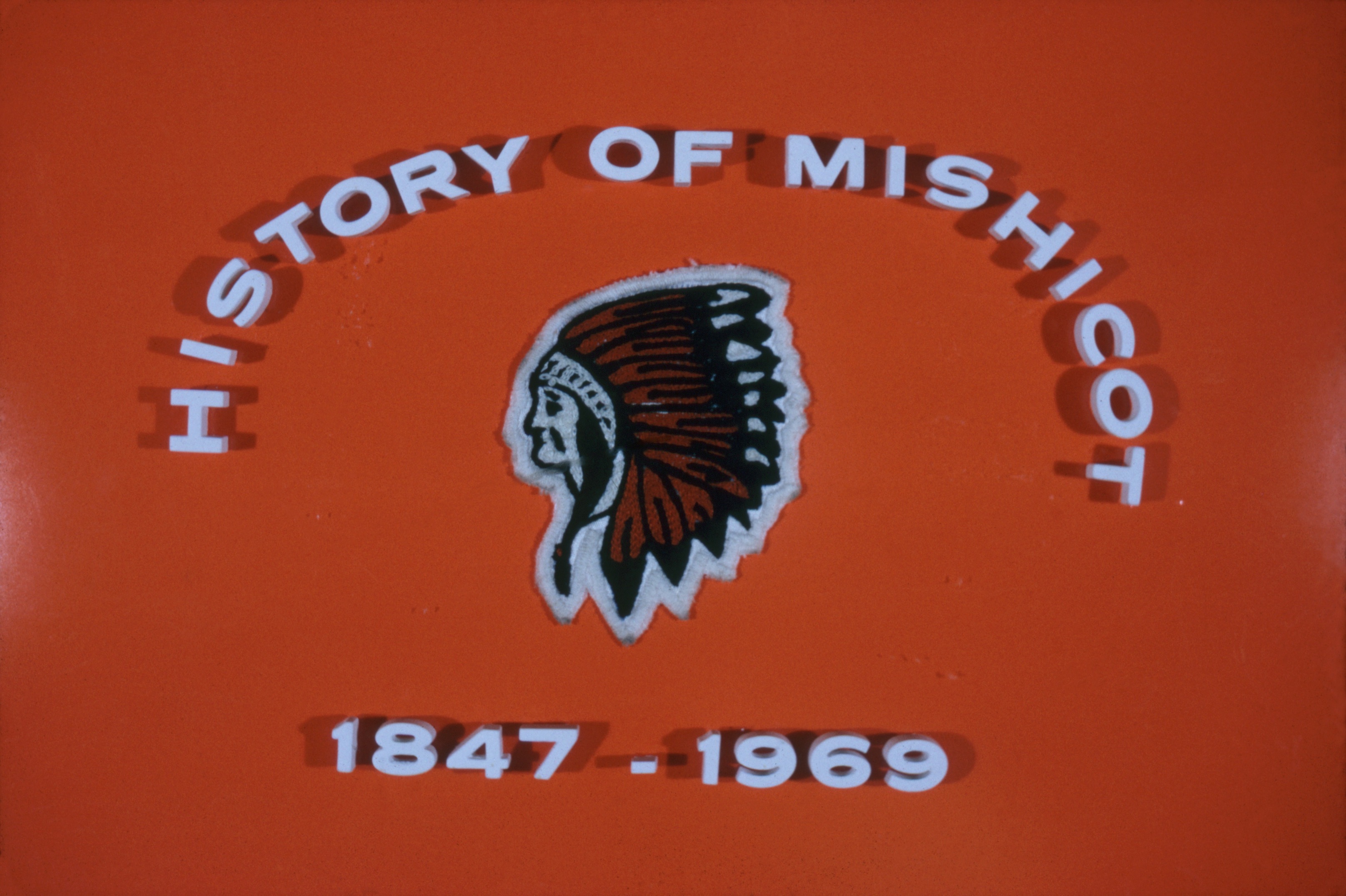 Homes – Mishicot Historical Museum