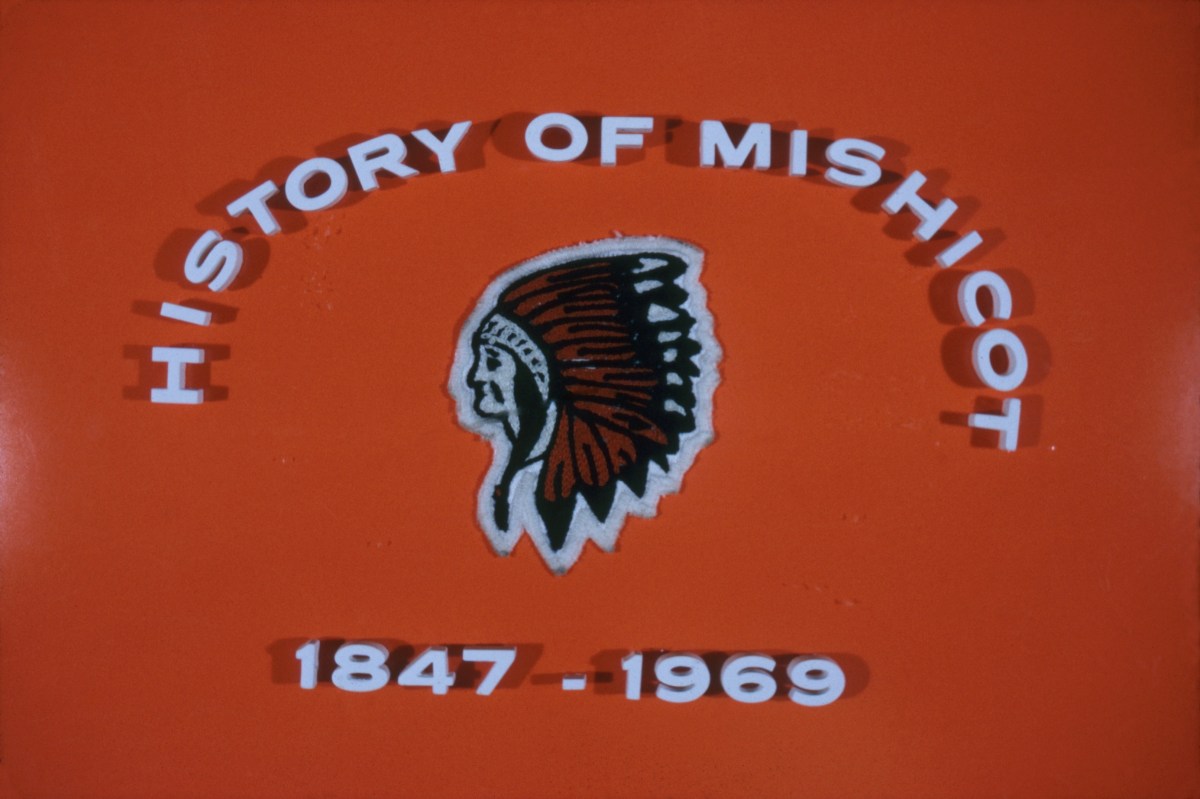 History Of Mishicot 1847–1969 – Mishicot Historical Museum