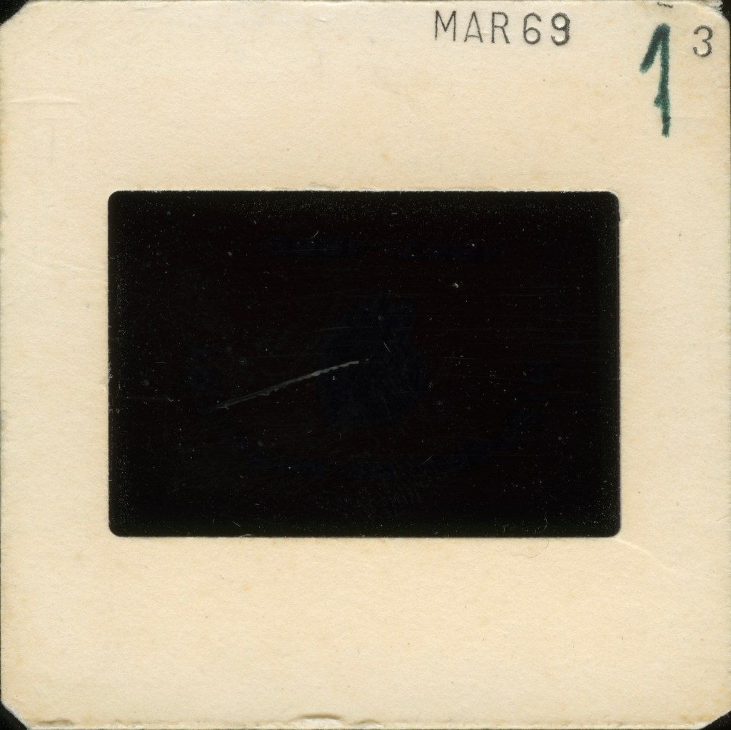 History Of Mishicot 1847–1969 Slideshow Photos – Mishicot Historical Museum